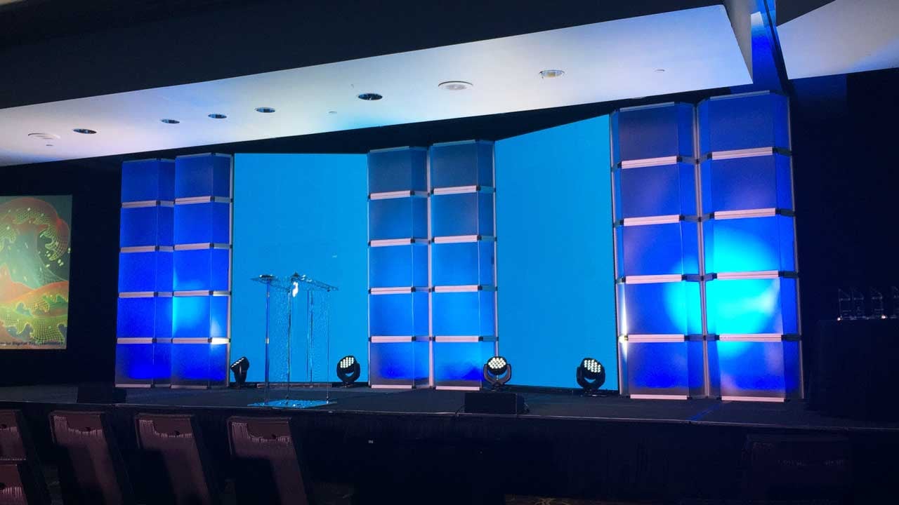 How to Update Your Meeting Space