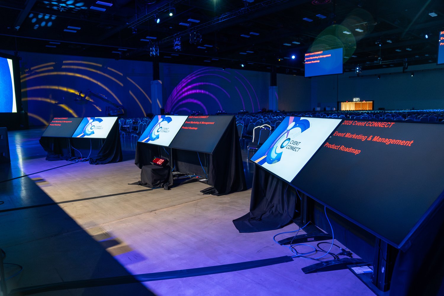 What is a Confidence Monitor: Why You Should Use One for Your Live Events