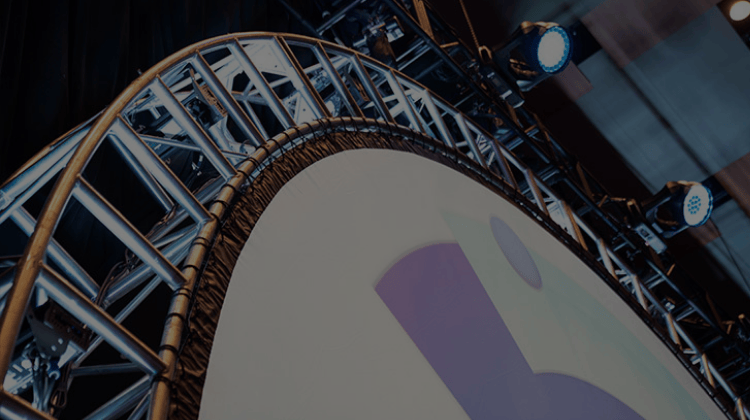 Clarity Experiences | Audio Visual Production and Event Production