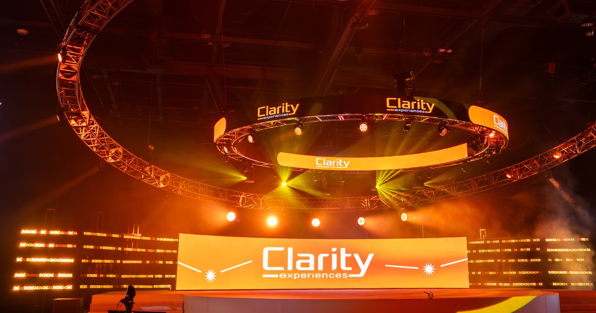 The Cost of Last-Minute AV Changes: 3 Ways to Avoid Price Spikes